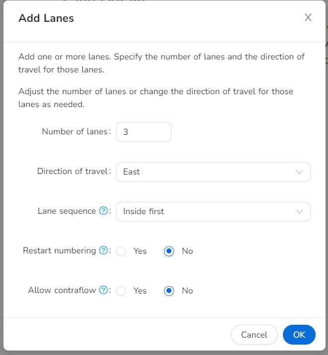 How do I create a station?